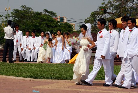 51 Entourage walk Stock Pictures, Editorial Images and Stock Photos ...