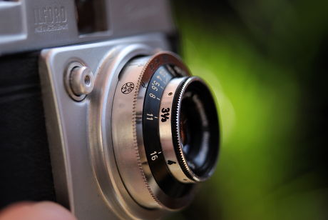 Various Stock - 2008 Stock Pictures, Editorial Images and Stock Photos ...