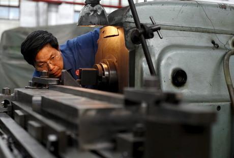 33 Tool faces Stock Pictures, Editorial Images and Stock Photos ...