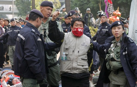 250 Korean riots Stock Pictures, Editorial Images and Stock Photos ...
