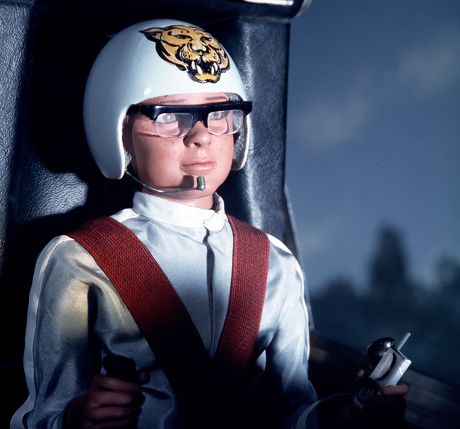 Joe 90 Attack Tiger Joe 90 Editorial Stock Photo - Stock Image ...