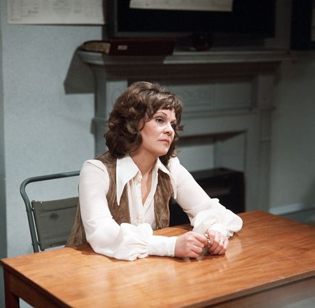66 Zena walker Stock Pictures, Editorial Images and Stock Photos ...