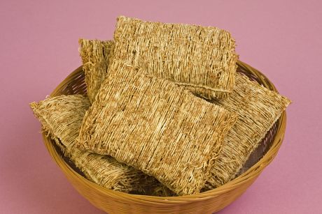 43 Roughage Stock Pictures, Editorial Images and Stock Photos ...