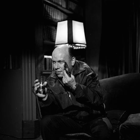79 Kenneth j warren Stock Pictures, Editorial Images and Stock Photos ...