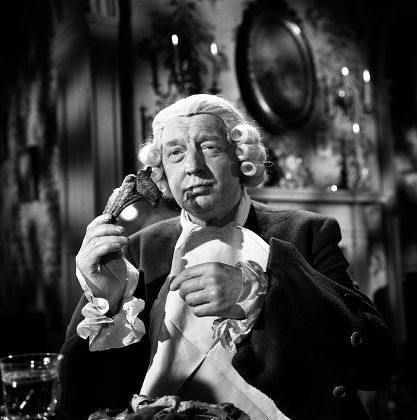 Espionage Frantick Rebel Roger Livesey Editorial Stock Photo - Stock Image | Shutterstock