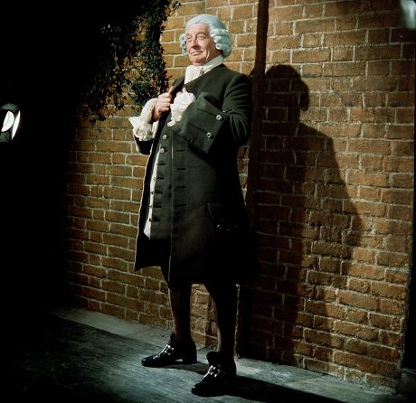 Espionage Frantick Rebel Roger Livesey Editorial Stock Photo - Stock Image | Shutterstock