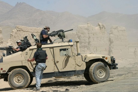 27 Orgun afghanistan Stock Pictures, Editorial Images and Stock Photos ...
