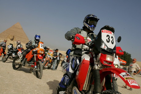 8 International motorcross Stock Pictures, Editorial Images and Stock ...