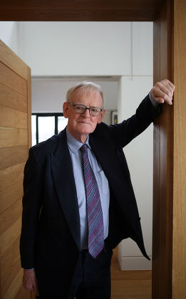 Stuart Wheeler Editorial Stock Photo - Stock Image | Shutterstock