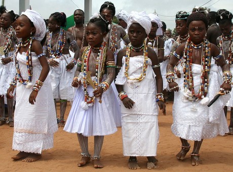 33 Epe Stock Pictures, Editorial Images and Stock Photos | Shutterstock