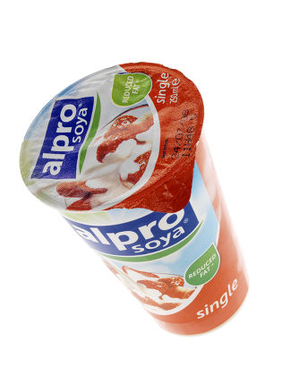 20 Alpro Stock Pictures, Editorial Images and Stock Photos | Shutterstock