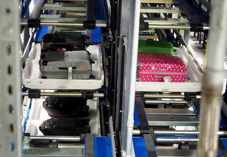 500 Handling system Stock Pictures, Editorial Images and Stock Photos ...