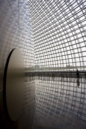 39 Ellipsoid Stock Pictures, Editorial Images and Stock Photos ...