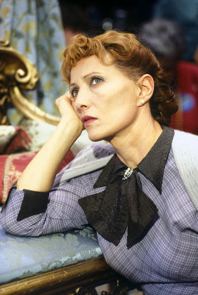 french actress stephane audran dies aged 85 Stock Photos (Exclusive ...