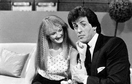 Brideshead Revisited Graham Seed Editorial Stock Photo - Stock Image ...