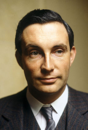 Brideshead Revisited Nickolas Grace Jeremy Irons Editorial Stock Photo - Stock Image | Shutterstock