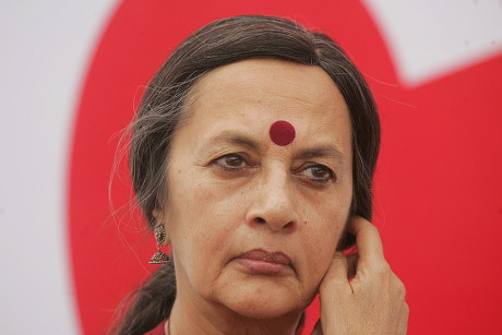 Communist Party India Marxist Cpi M Editorial Stock Photo - Stock Image ...