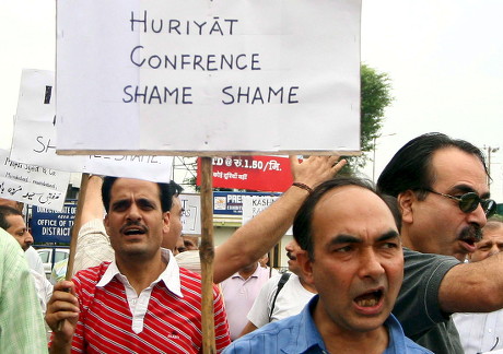 India Protest - Jun 2008 Stock Pictures, Editorial Images and Stock ...