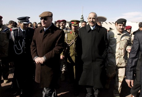 __COUNT__ Iraq Army Day - Jan 2009 Stock Pictures, Editorial Images and ...