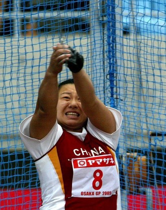 Dimitri Markov Australia Competes Mens Pole Editorial Stock Photo ...