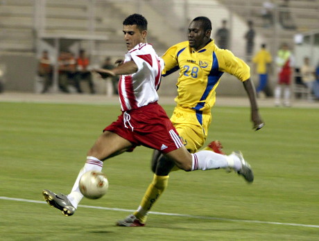 5 Al urdun Stock Pictures, Editorial Images and Stock Photos | Shutterstock