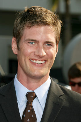 Dave Annable Editorial Stock Photo - Stock Image | Shutterstock