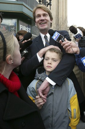 __COUNT__ Olympic Trial - Dec 2003 Stock Pictures, Editorial Images and ...