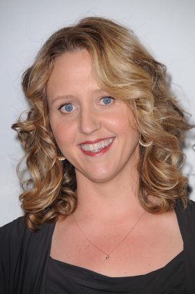 Brooke Smith Editorial Stock Photo - Stock Image | Shutterstock