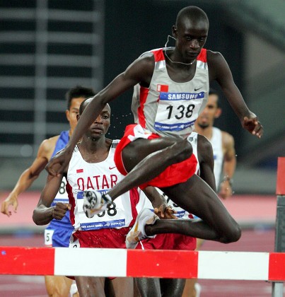 Qatar Asian Games Doha - Dec 2006 Stock Pictures, Editorial Images and ...