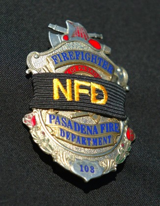 1 Nfd Stock Pictures, Editorial Images and Stock Photos | Shutterstock