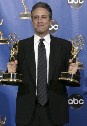 Bruce T Milam L Amy Scholsohn Editorial Stock Photo - Stock Image ...