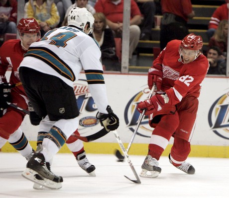 __COUNT__ Usa Hockey Nhl - Oct 2007 Stock Pictures, Editorial Images ...