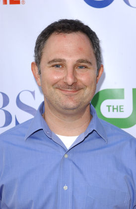 Andy Milder Editorial Stock Photo - Stock Image | Shutterstock