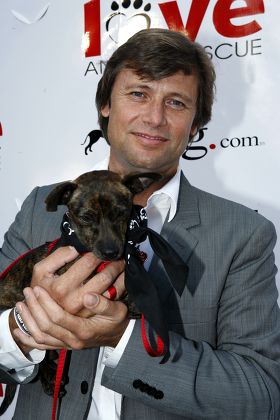 Grant Show Editorial Stock Photo - Stock Image | Shutterstock