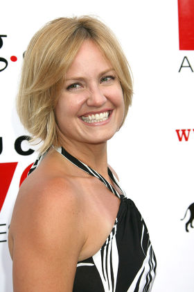 Sherry Stringfield's Instagram, Twitter & Facebook on IDCrawl