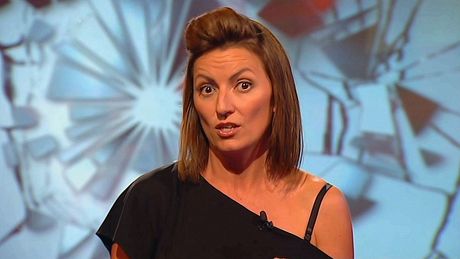 Sara Folino Lisa Appleton Rebecca Shiner Editorial Stock Photo - Stock ...