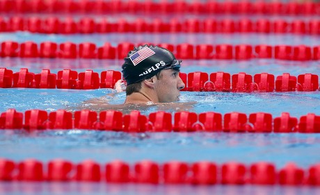 Istvan Hunor Mate Austria Competes Mens Editorial Stock Photo - Stock ...