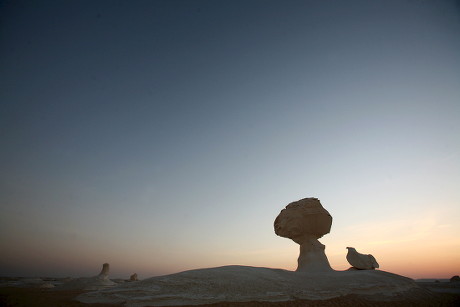 43 Inselberg Stock Pictures, Editorial Images and Stock Photos ...