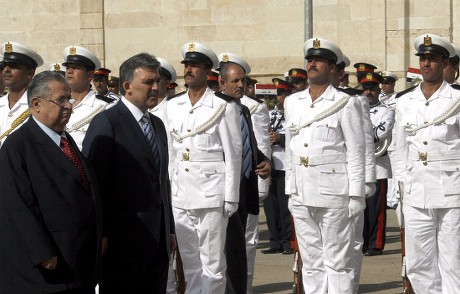 98 Iraqi presidents Stock Pictures, Editorial Images and Stock Photos ...
