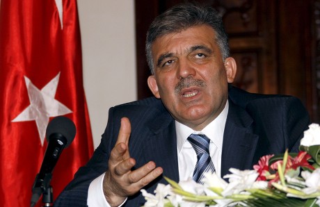 98 Iraqi presidents Stock Pictures, Editorial Images and Stock Photos ...