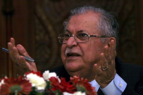 98 Iraqi presidents Stock Pictures, Editorial Images and Stock Photos ...