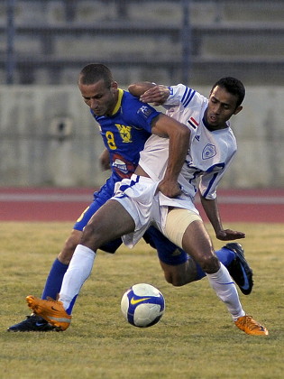6 Safa akram Stock Pictures, Editorial Images and Stock Photos ...