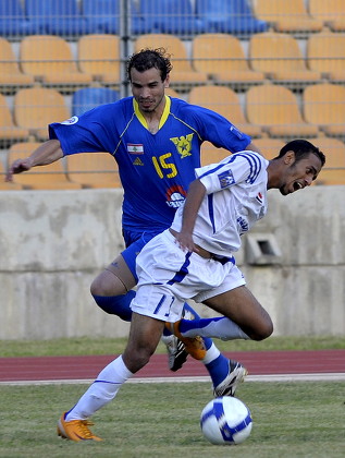 6 Safa akram Stock Pictures, Editorial Images and Stock Photos ...