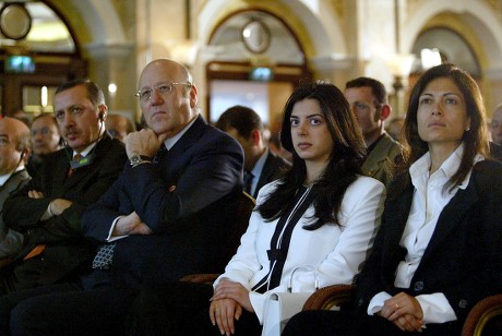 12 Hariri hind Stock Pictures, Editorial Images and Stock Photos ...