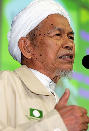 Malaysia Election - Mar 2008 Stock Pictures, Editorial Images and Stock ...
