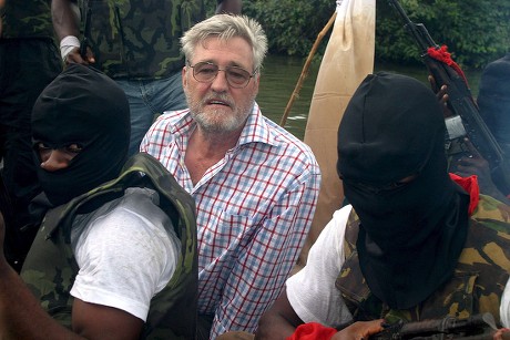 2,000 American hostage Stock Pictures, Editorial Images and Stock ...