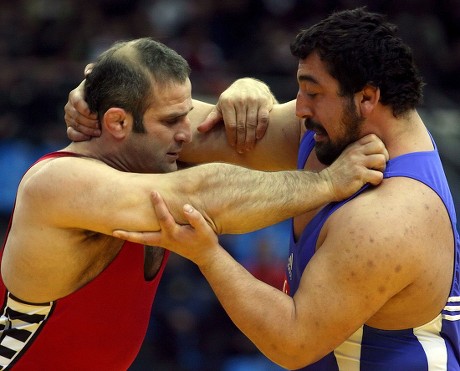 38 Ali riza Stock Pictures, Editorial Images and Stock Photos ...