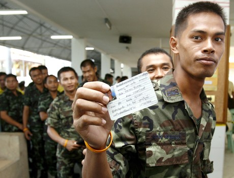 56 Military id card Stock Pictures, Editorial Images and Stock Photos ...