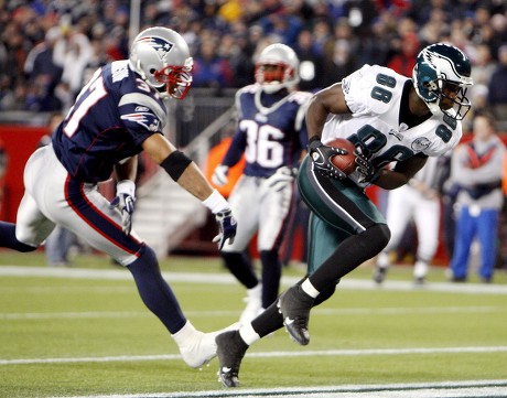 __COUNT__ imágenes de Usa American Football Nfl - Nov 2007 - Imágenes ...