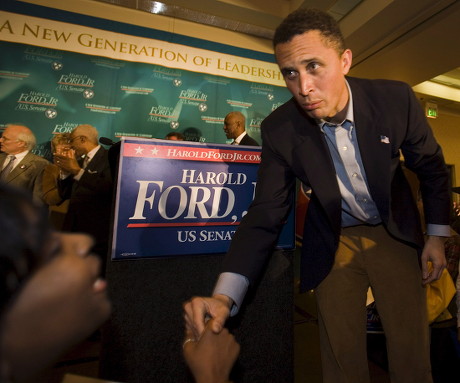 Usa Elections - Nov 2006 Stock Pictures, Editorial Images and Stock ...